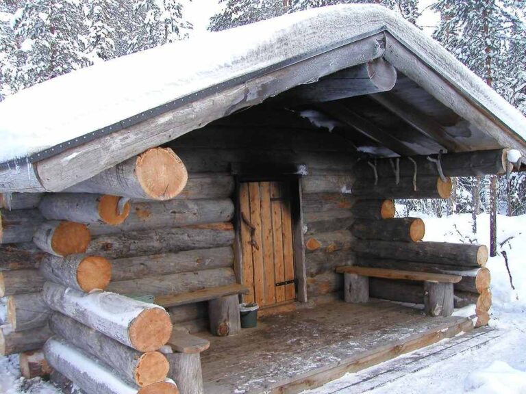 10 Reasons to Visit Finland: Discover the Nordic Gem