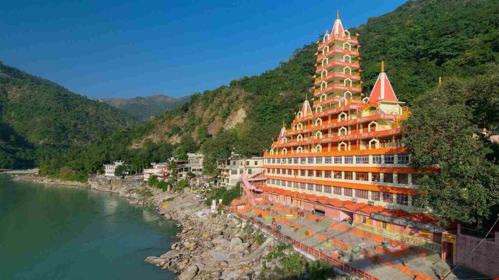 25 Best Places to Visit in Winter in India