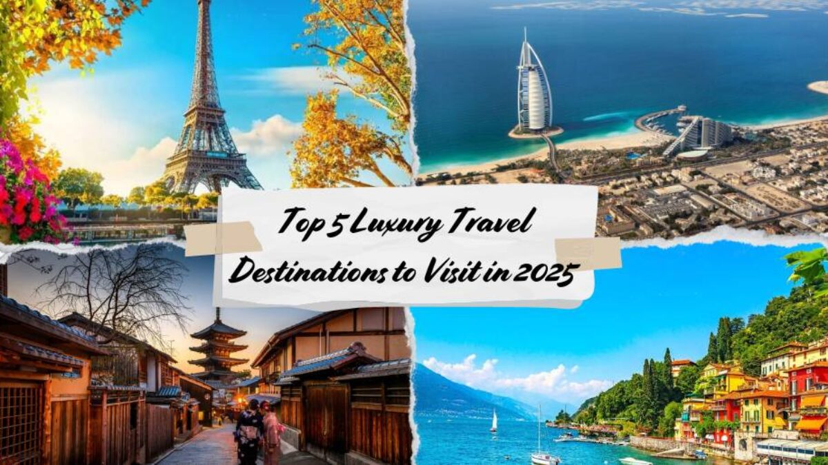 Top 10 Destinations Of The World Top 10 Destinations Of Vietnam By
