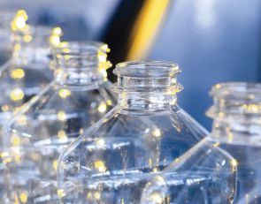 K 2025 Tour Packages - Tibro Tours