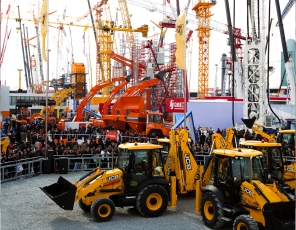 Luxury Tours | Formerly Orbit Travels | Exclusive Luxury Tour Packages