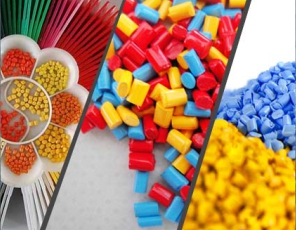 K 2025 Tour Packages - Tibro Tours